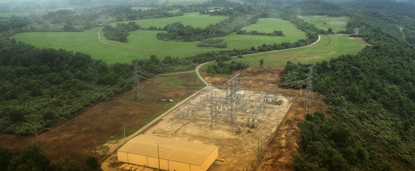 Edelen Renewables Home - Edelen Renewables